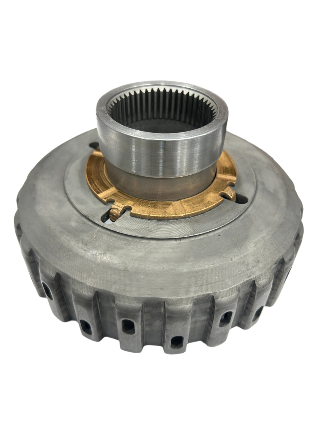 CR2 29300 Allison C2 Hub Sleeve – CR2 Fabrication